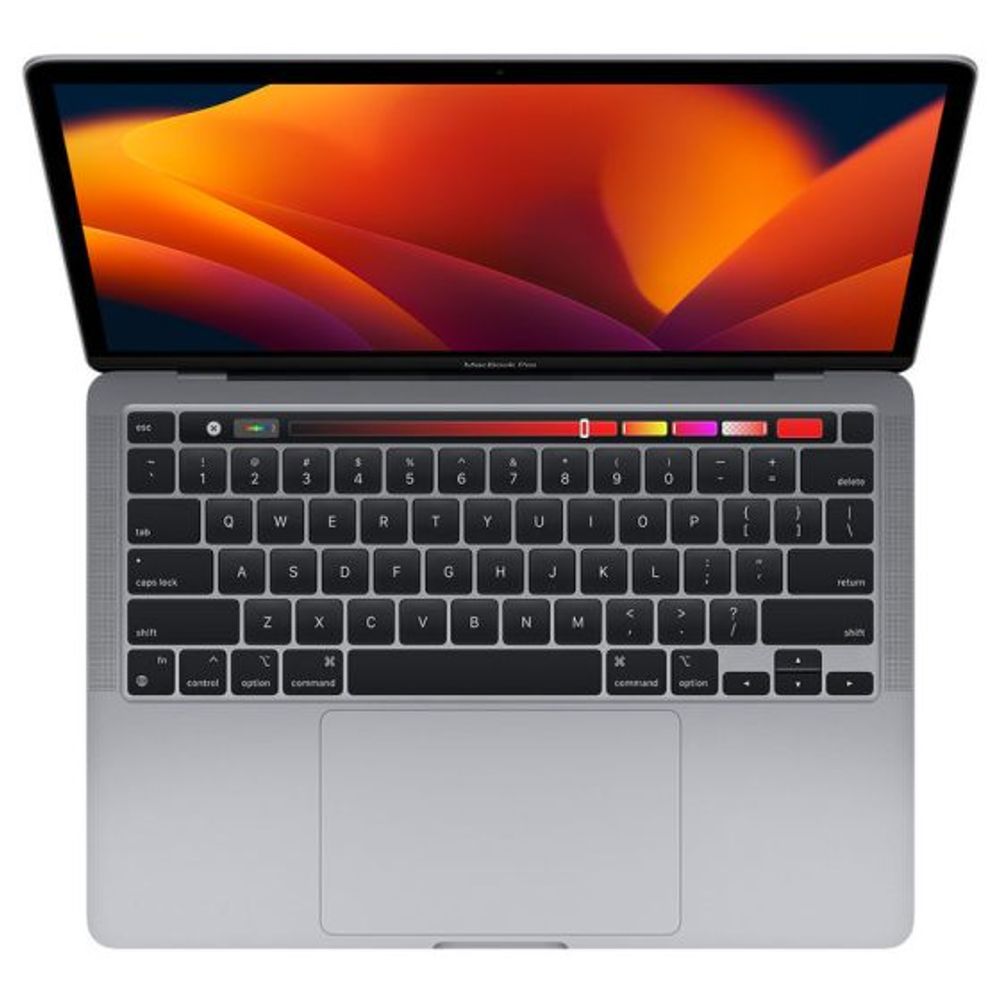 All Apple MacBook Versions In Chronological Order