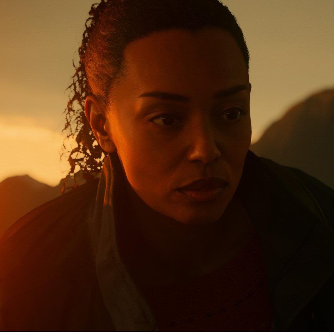 Alan Wake 2 Codes: All Safe Combinations, Passwords And More