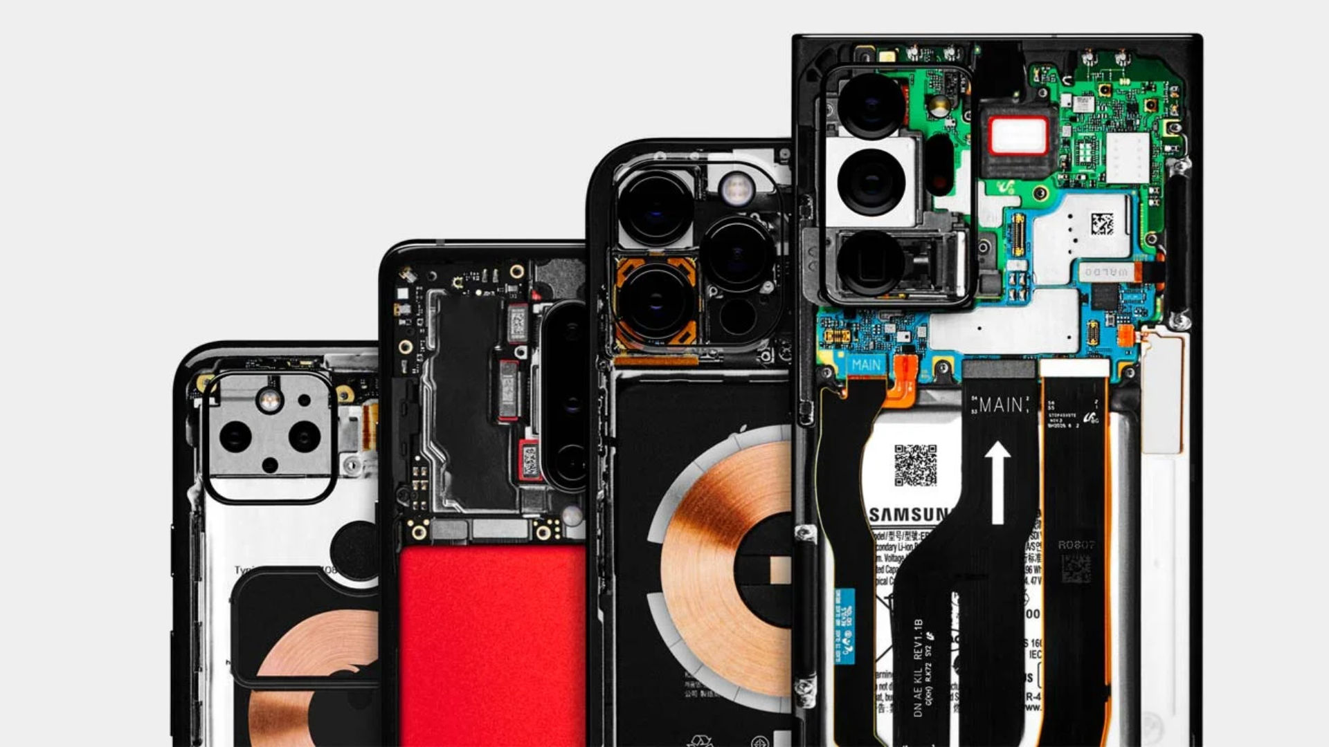 Everything To Know About The Casetify And Dbrand Controversy