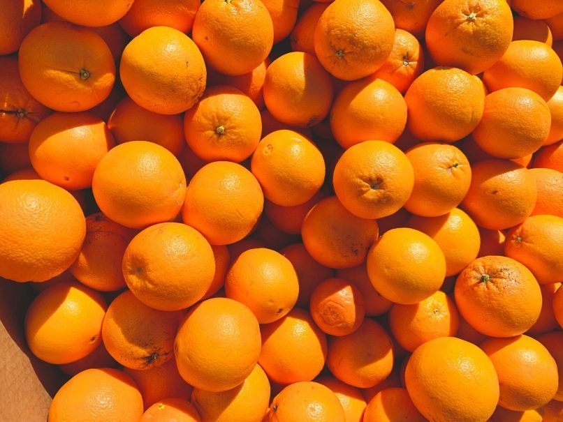 These Are The Sagittarius Zodiac Sign's Lucky And Unlucky Colours