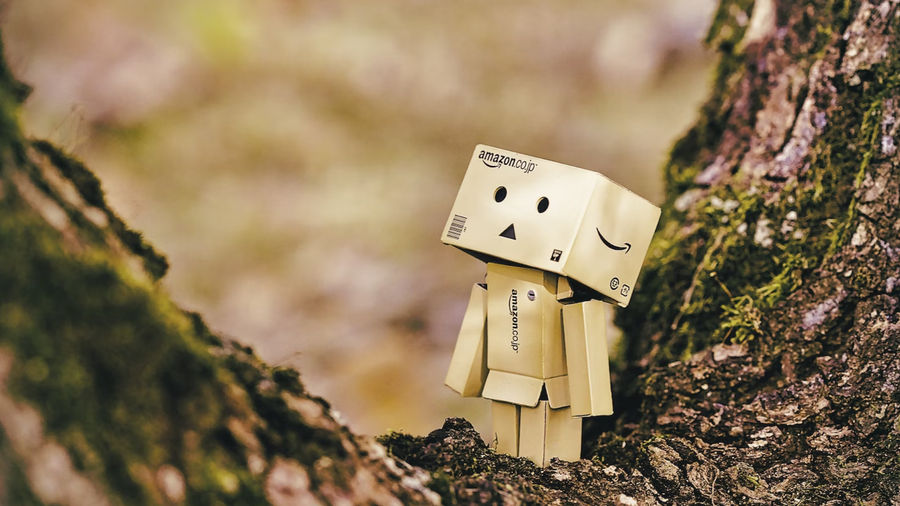 Amazon Chatbot Q Announced For Business Users: What Can It Do?