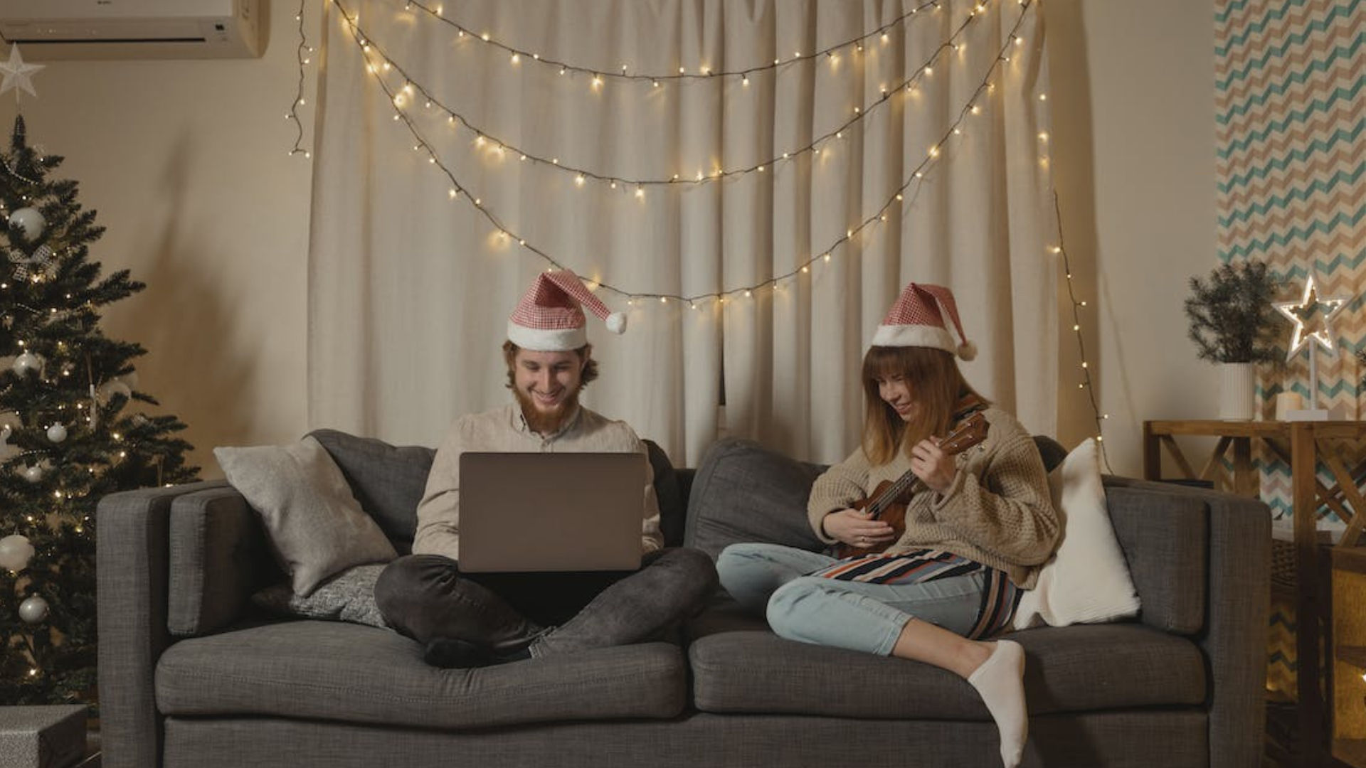 Meet SantaGPT, OpenAI's Christmas Special Chatbot