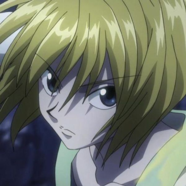 14 Anime That Depict Depression And Mental Health Struggles Well