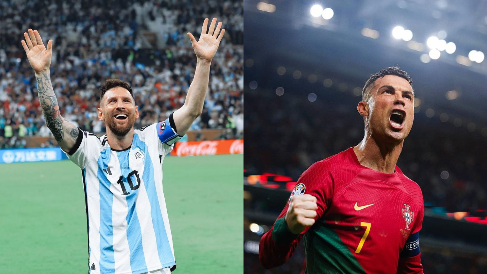 A Look At The Biggest Contracts In Sports History