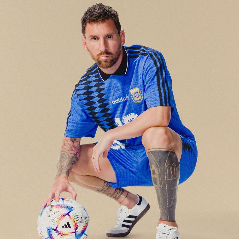 A Look At The Biggest Contracts In Sports History