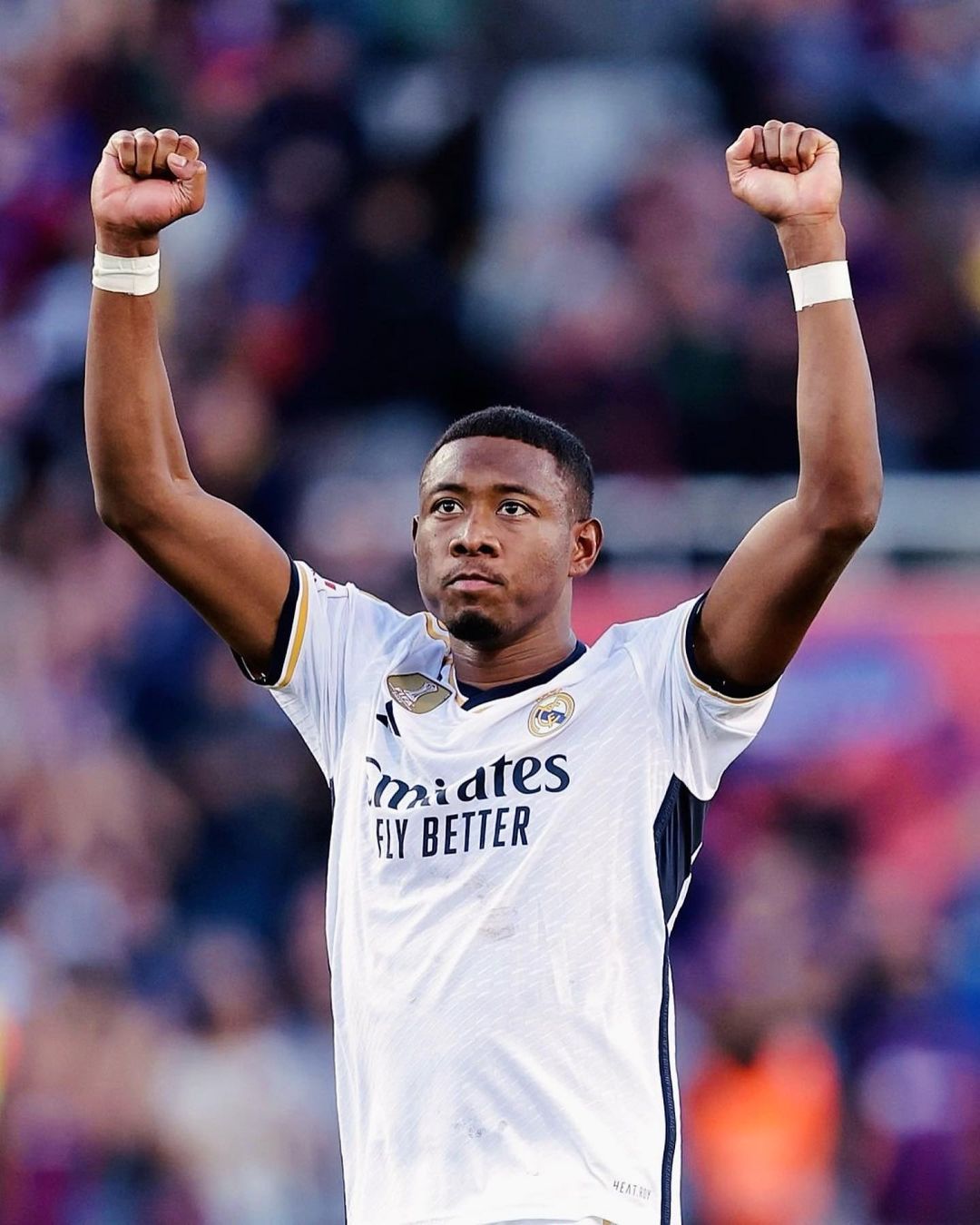 Who Are The Highest-Paid Players In La Liga?