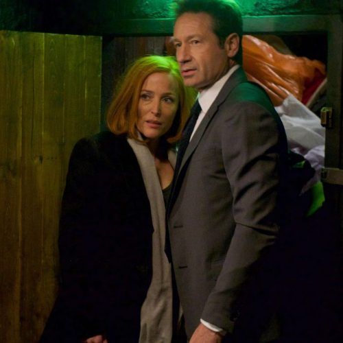 Netflix's Spaceman: Cast, Plot And More About The Adam Sandler Film