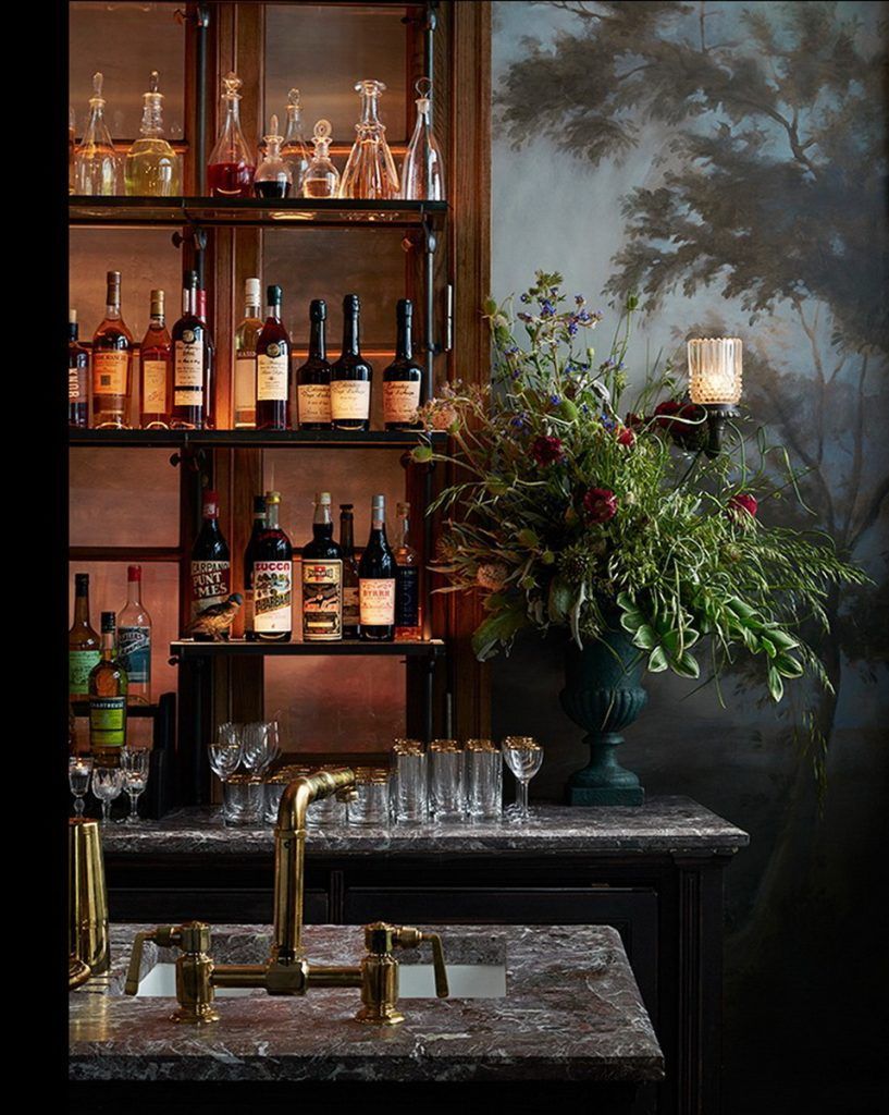 26 Beautiful Bars That Are Perfect For Your Instagram Grid