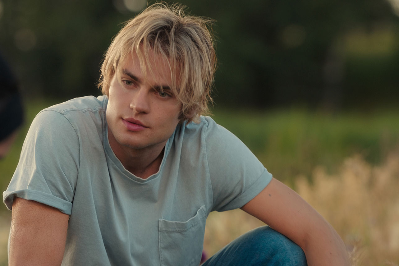 My Life With The Walter Boys Season 2: Release Date, Plot Details, Cast