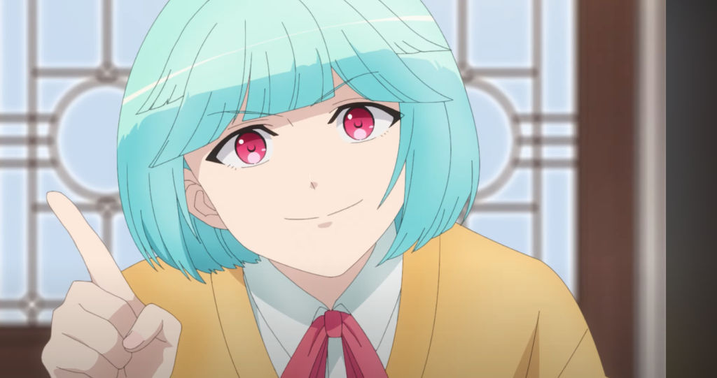 20 Best New Anime Series And Seasons Releasing In 2024