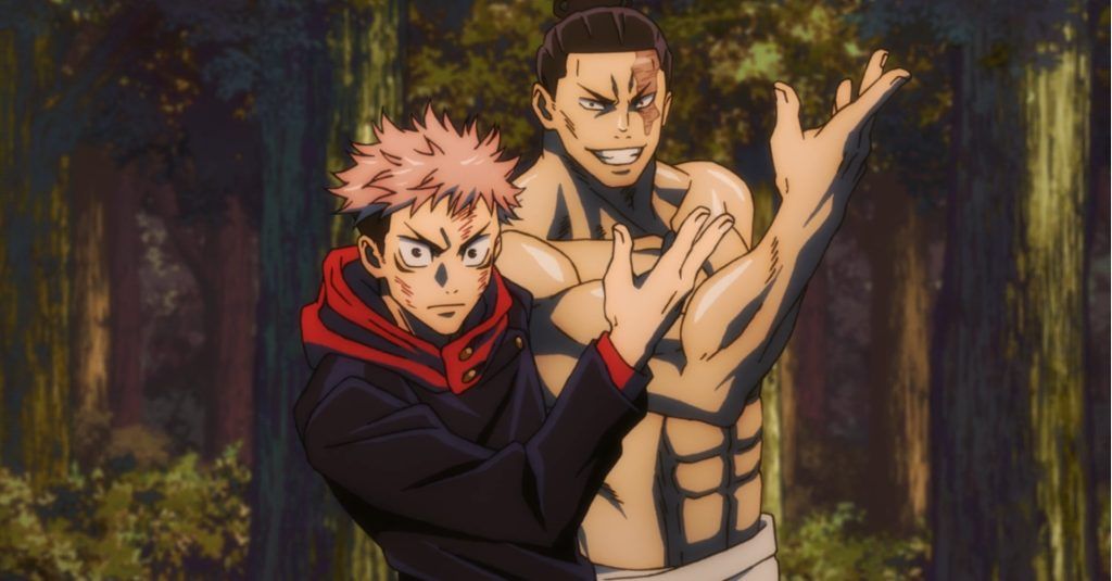 20 Best New Anime Series And Seasons Releasing In 2024
