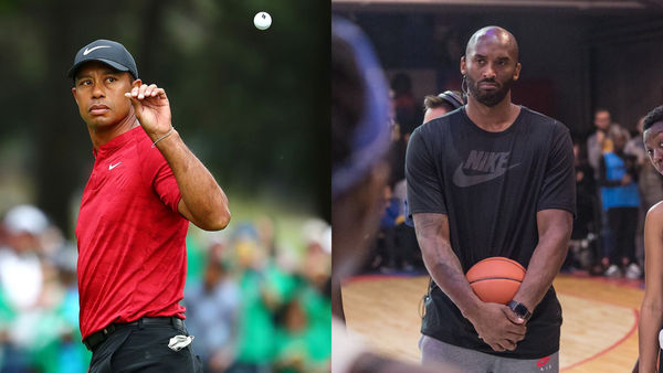 Best Nike Collaborations With Celebrities Over The Years