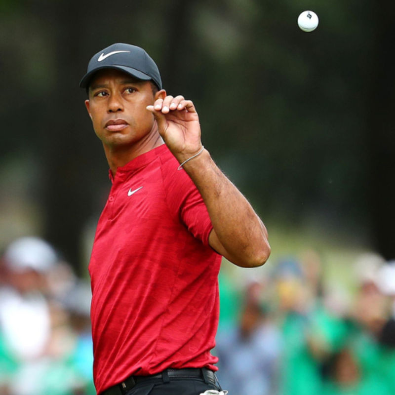 Paris Fashion Week Spring Summer 2024 Schedule Announced