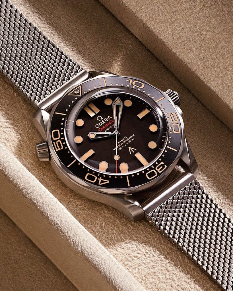 Omega vs Rolex: Comparing The Best Of Watchmaking Excellence