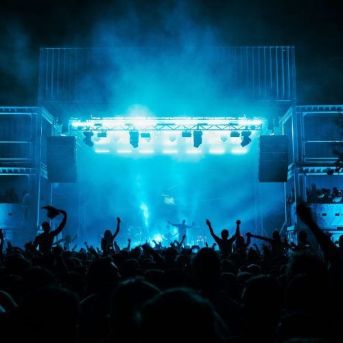 Exciting Events In KL And Selangor To Attend In March 2024