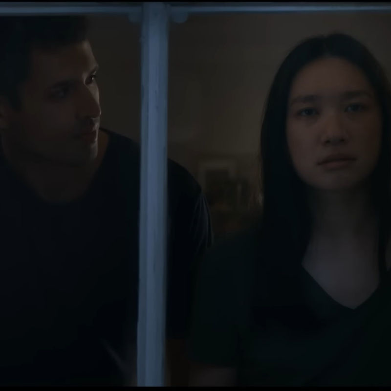 Unveiling The Plot, Cast And Release Date Of Netflix’s 3 Body Problem