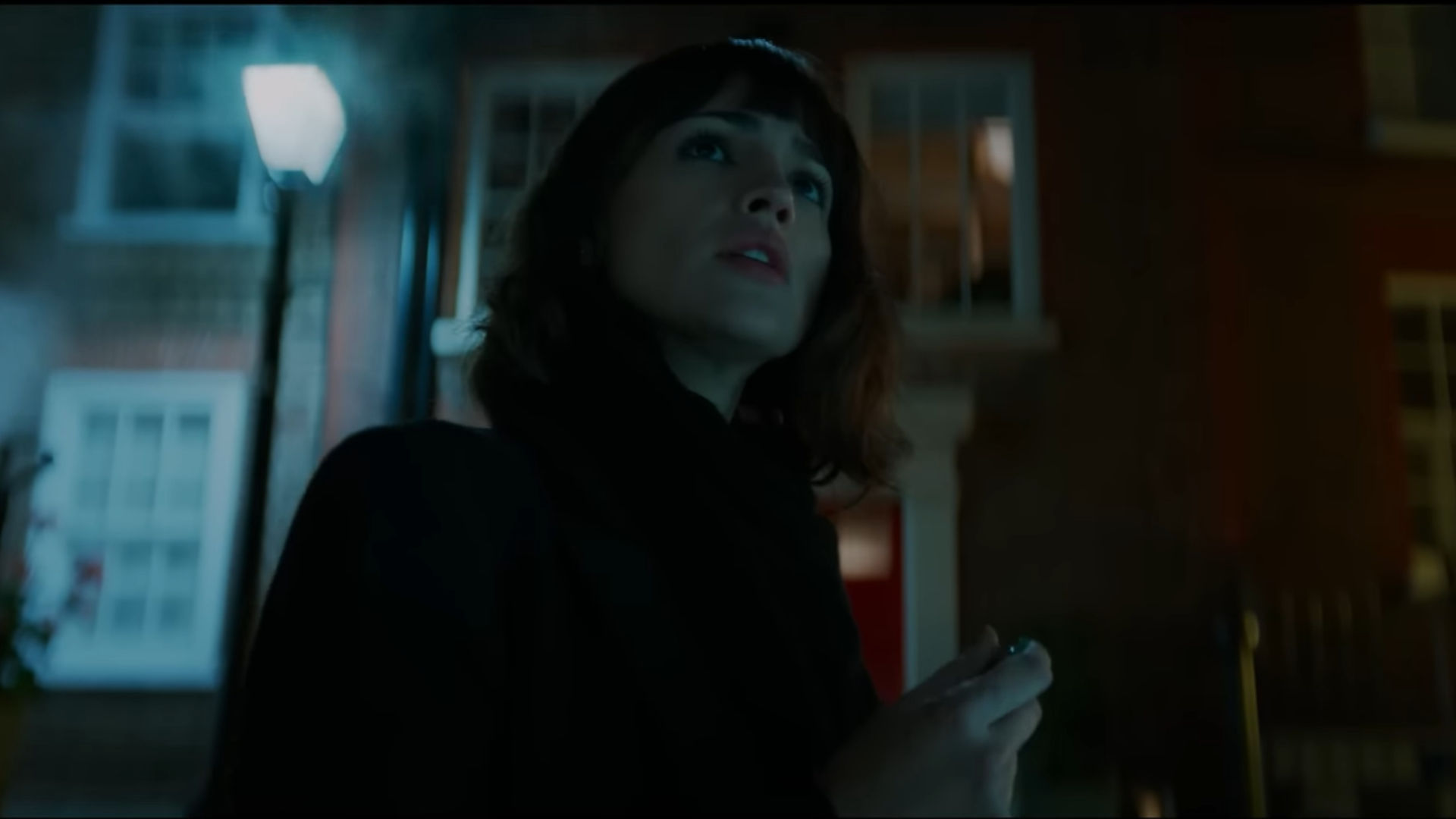 Unveiling The Plot, Cast And Release Date Of Netflix’s 3 Body Problem