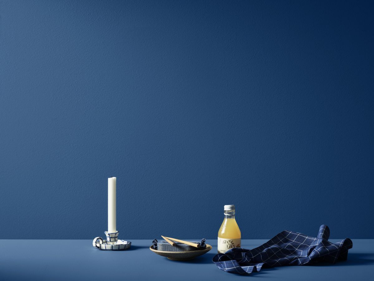 Jotun Releases New Colours Inspired by Nature | AugustMan Malaysia