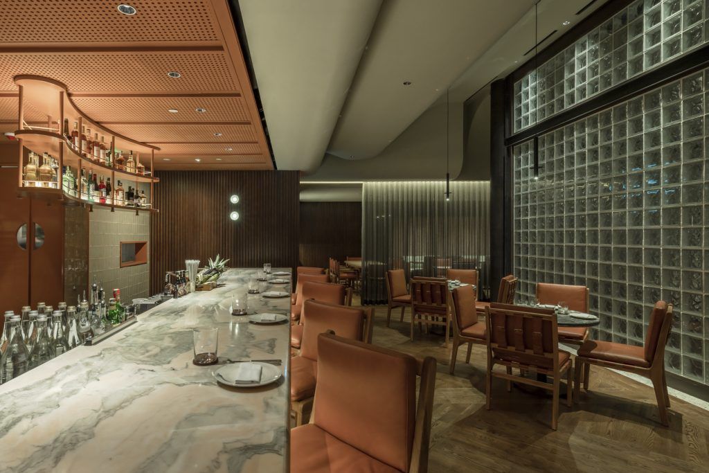 Review: Else Hotel Is the Embodiment of Luxury and Sensibility