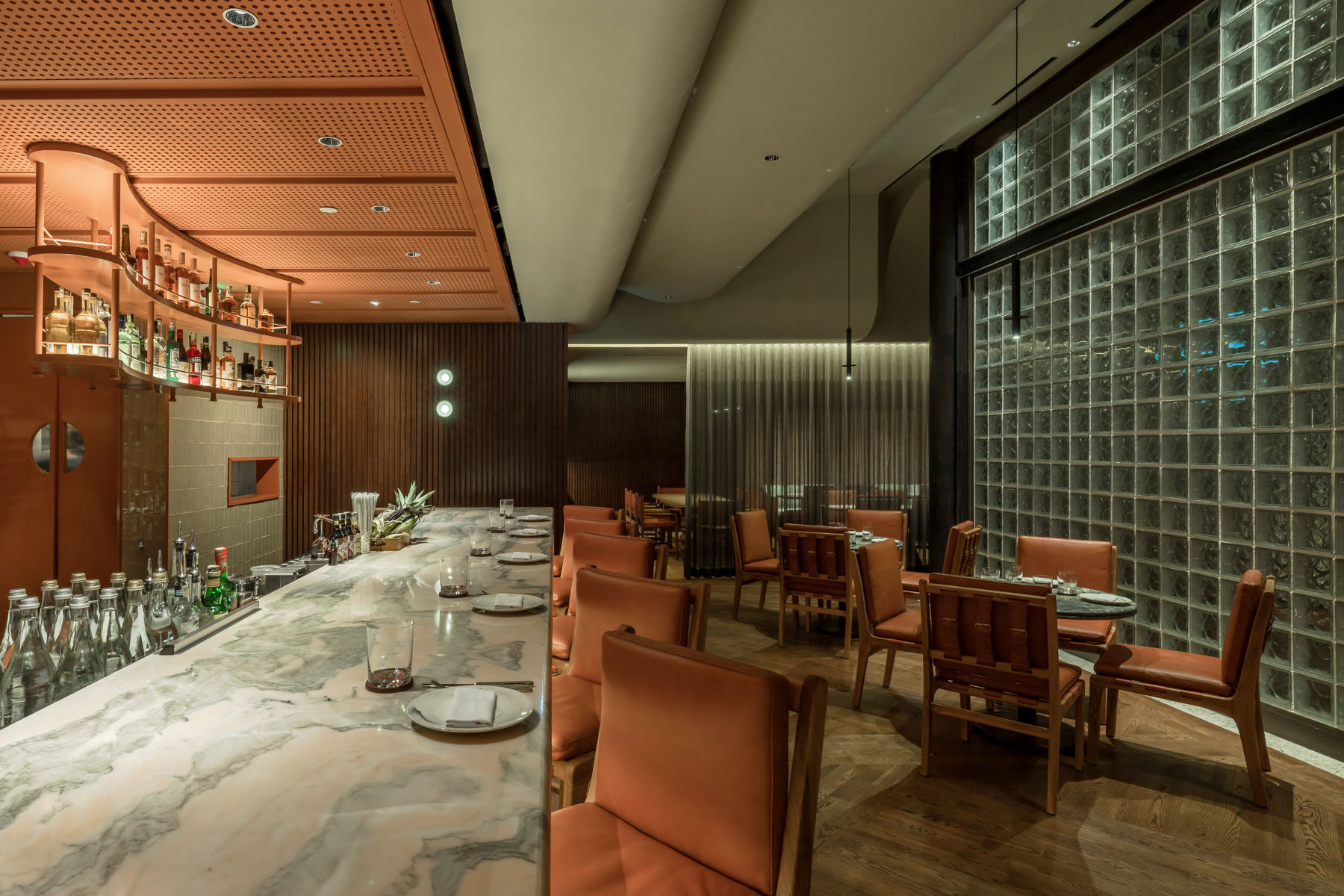 Review: Else Hotel Is the Embodiment of Luxury and Sensibility