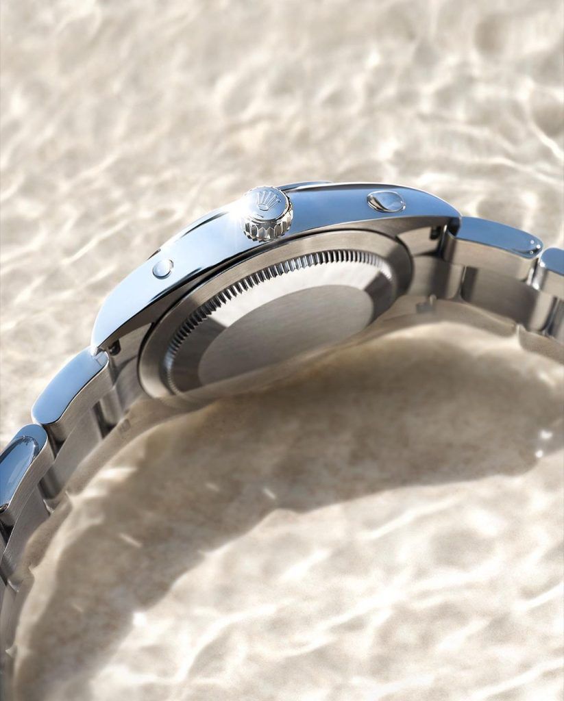 How To Spot A Fake Rolex: 5 Clues To Watch Out For