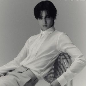 KPop Demon Hunters Singers And Voice Actors | Augustman MY