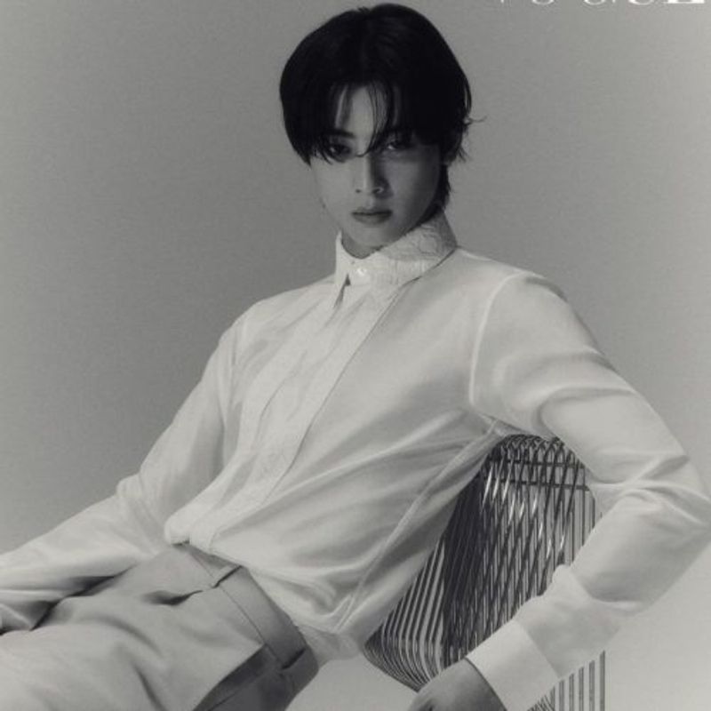 KPop Demon Hunters Singers And Voice Actors | Augustman MY