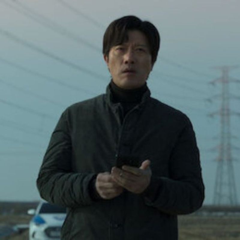 A Shop For Killers Season 2: Here Is Everything We Know