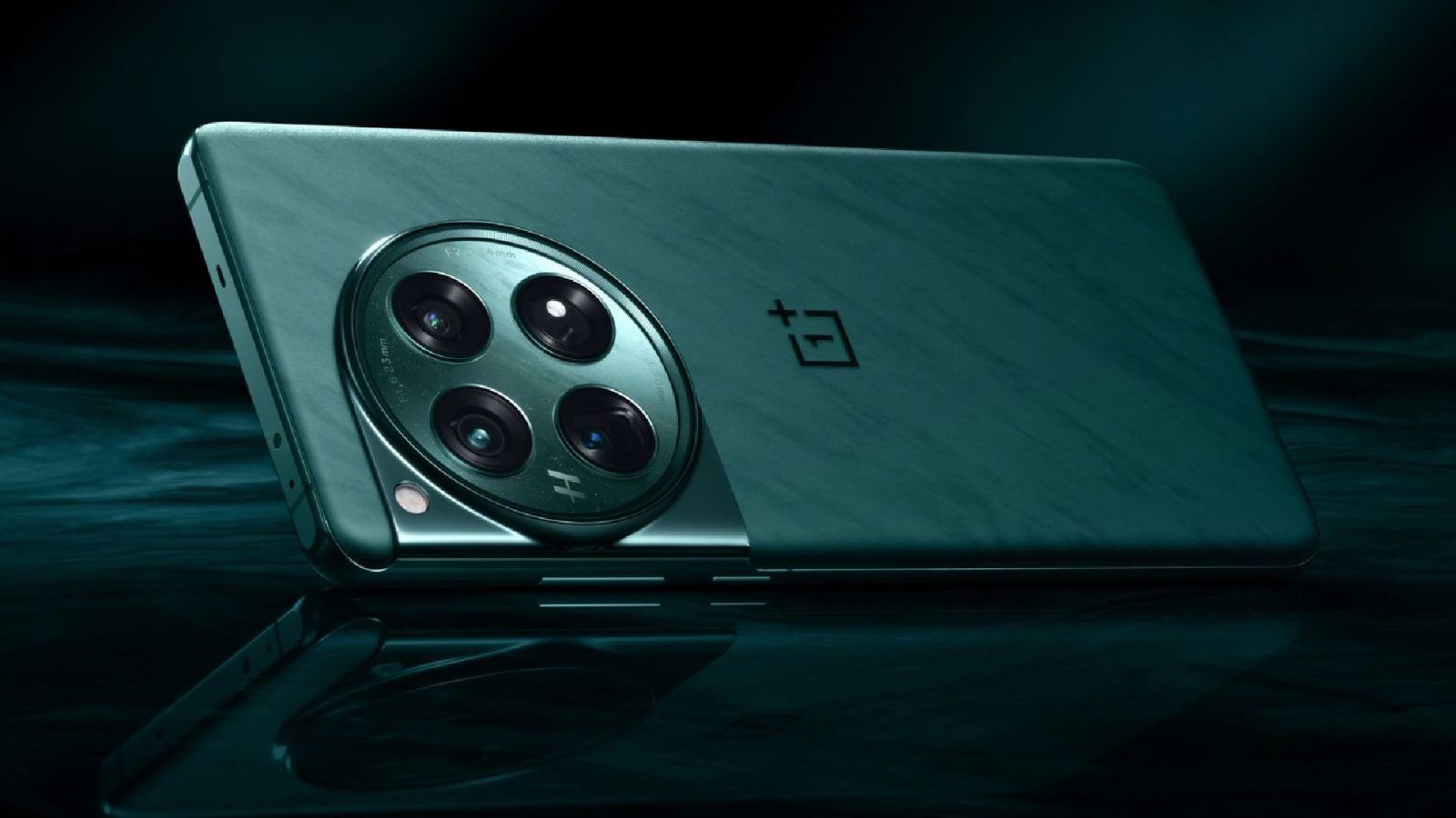 OnePlus 12 vs OnePlus 11: Is The New Flagship Worth Upgrading To?