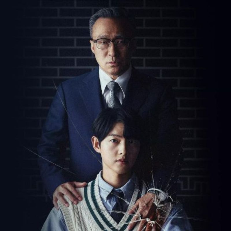 A Shop For Killers Season 2: Here Is Everything We Know