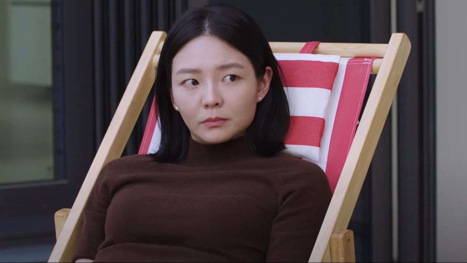 All About The Kdrama LTNS: Its Release Date, Cast, Plot Details