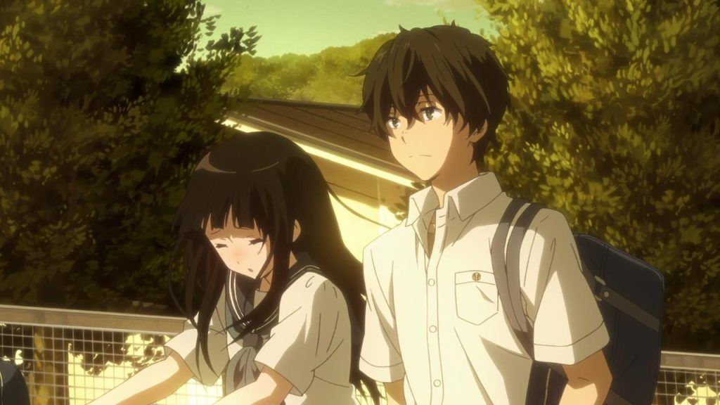 8 Anime Series Like Classroom Of The Elite That Fans Cannot Miss