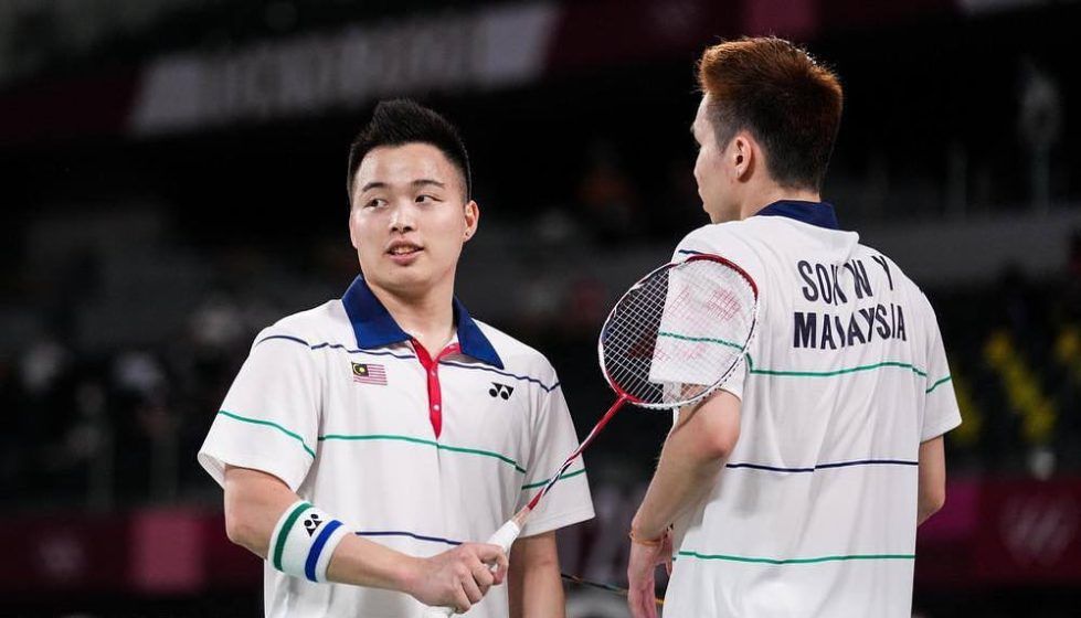 Who Are The Best Malaysian Badminton Players Of All Time?