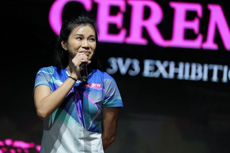 Who Are The Best Malaysian Badminton Players Of All Time?