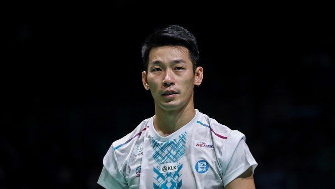 Who Are The Best Malaysian Badminton Players Of All Time?