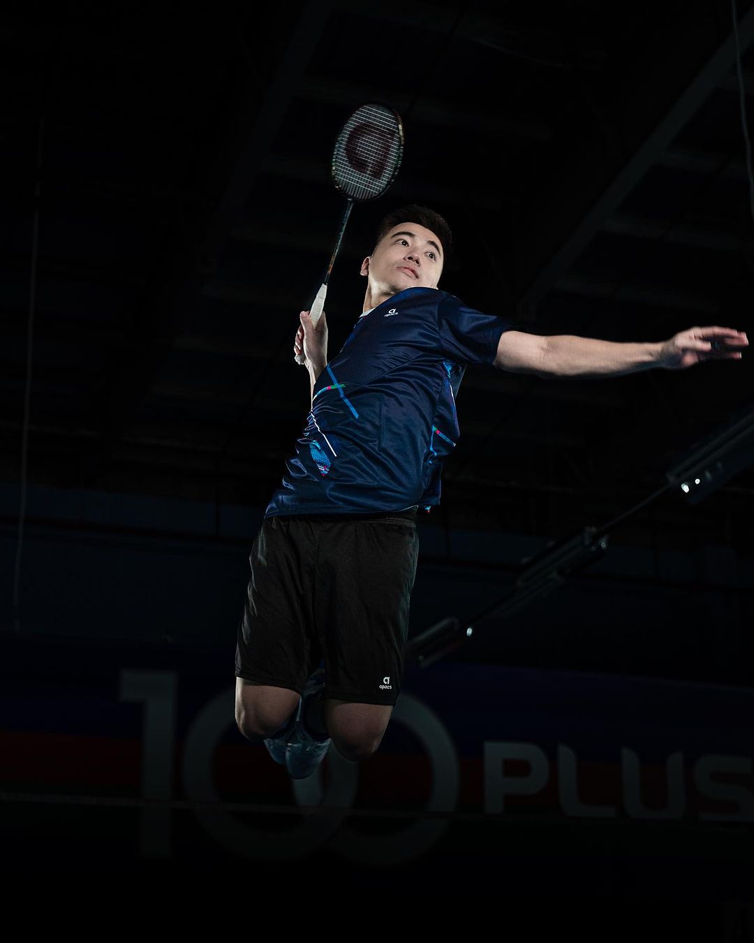 Who Are The Best Malaysian Badminton Players Of All Time?