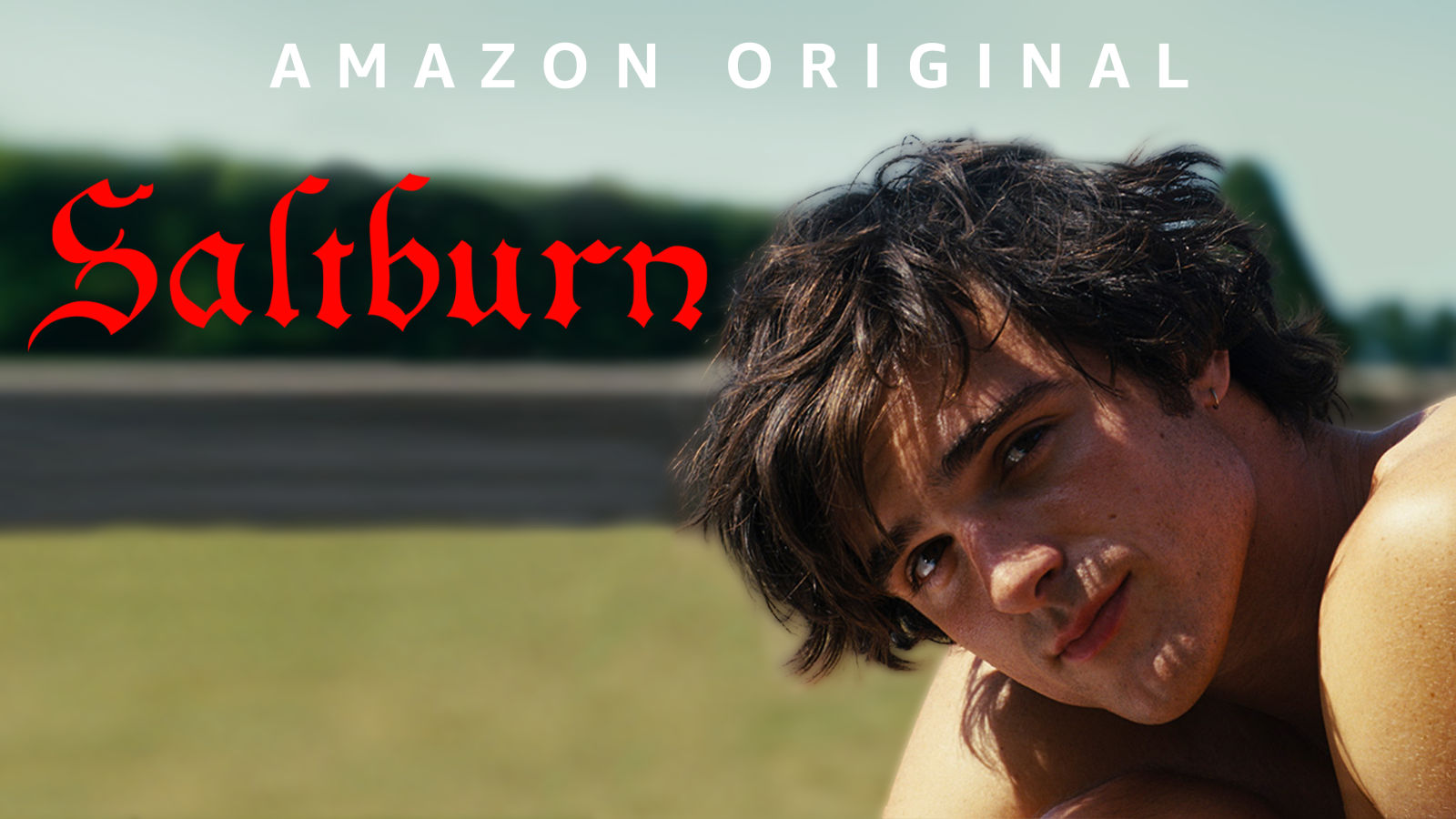 10 Movies With Major Plot Twists: Saltburn, Shutter Island And More