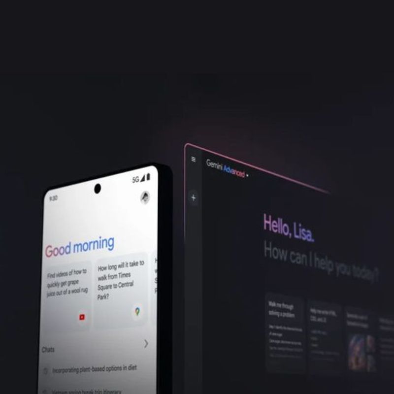 Best Ai Chatbots In 2024 Google Gemini Chatgpt Xai Grok And More