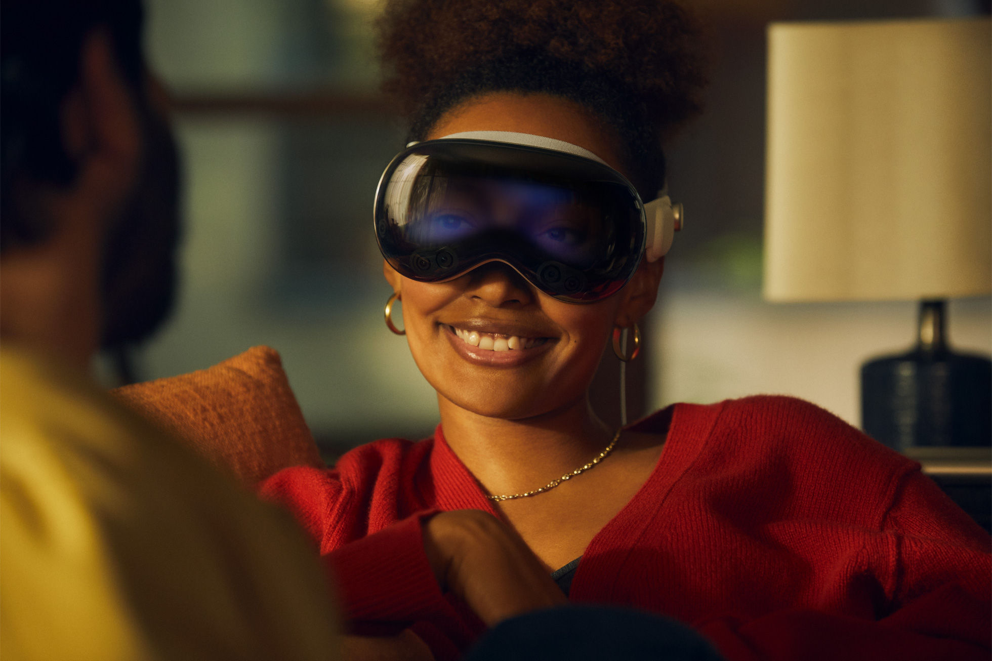 5 Most Expensive VR Headsets That Will Cost A Fortune