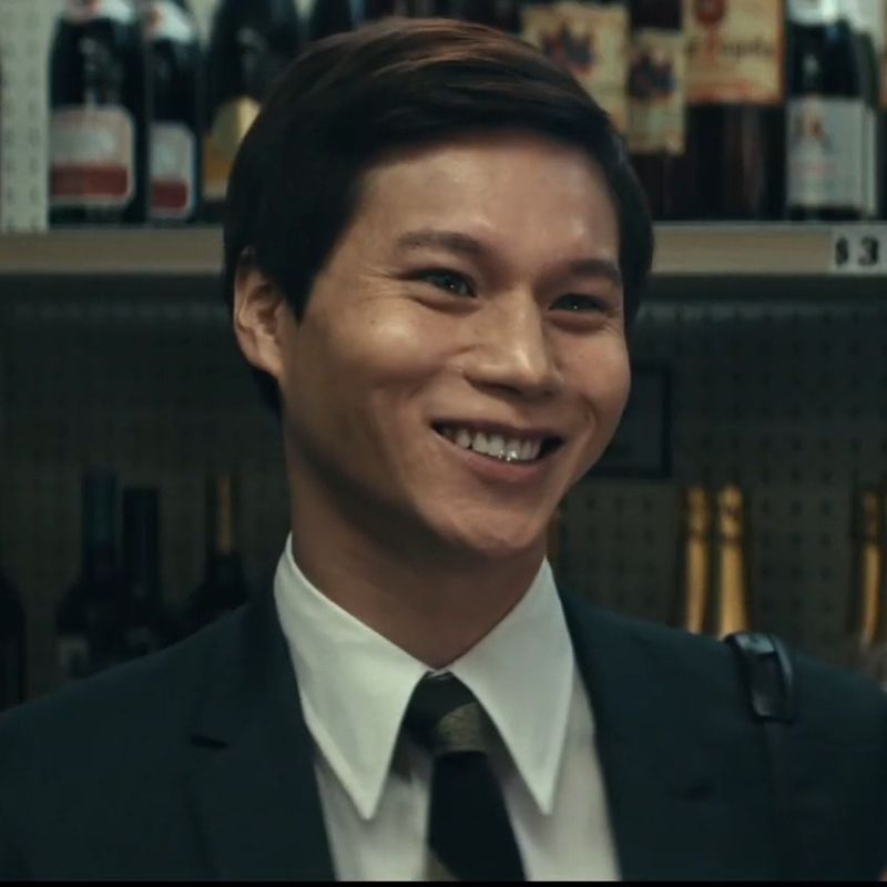 The Sympathizer Series: Plot, Cast, Trailer And Release Date