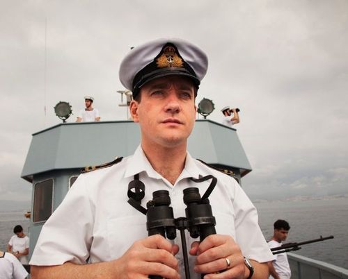 Top Movies And TV Shows Of Matthew Macfadyen Ranked By IMDb