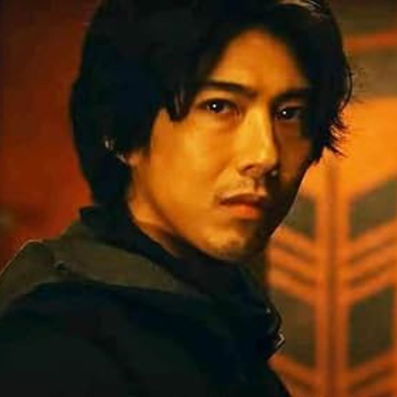 Is House Of Ninjas Season 2 In The Works? - Augustman Malaysia