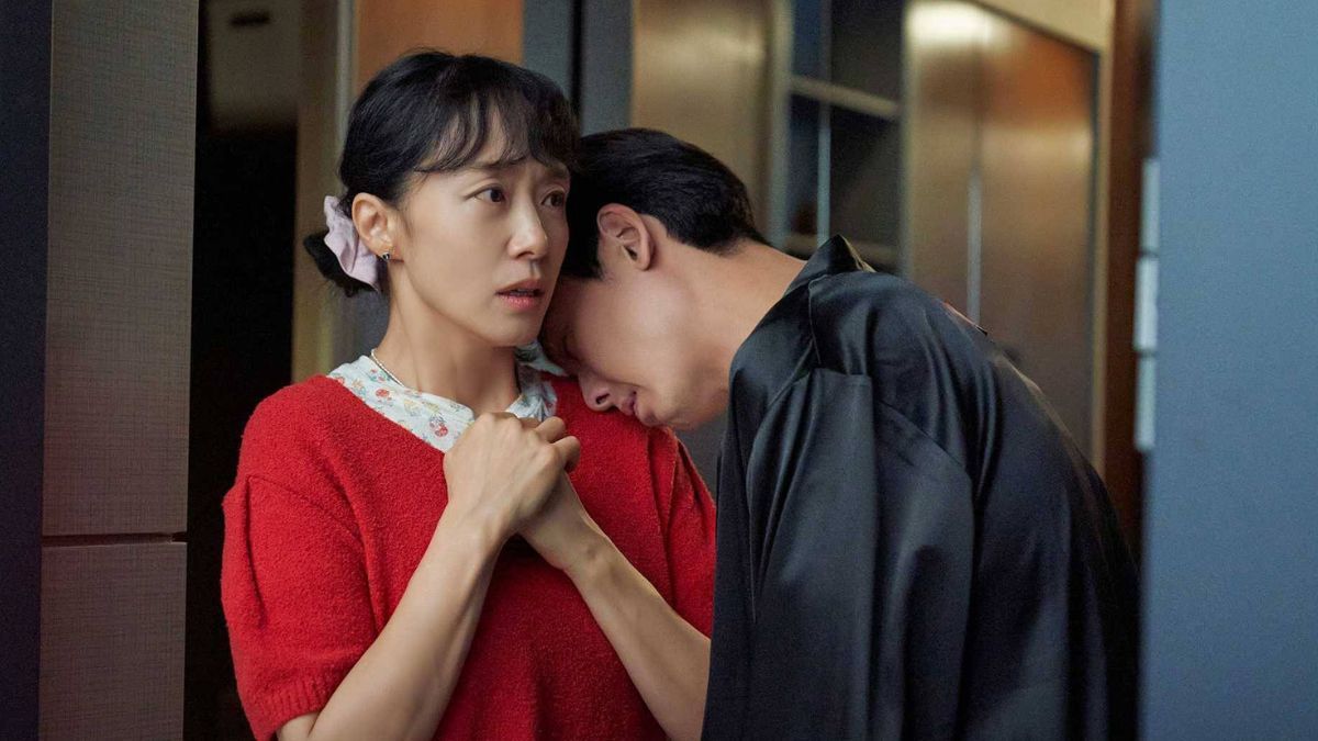 Will There Be A Crash Course In Romance Season 2?