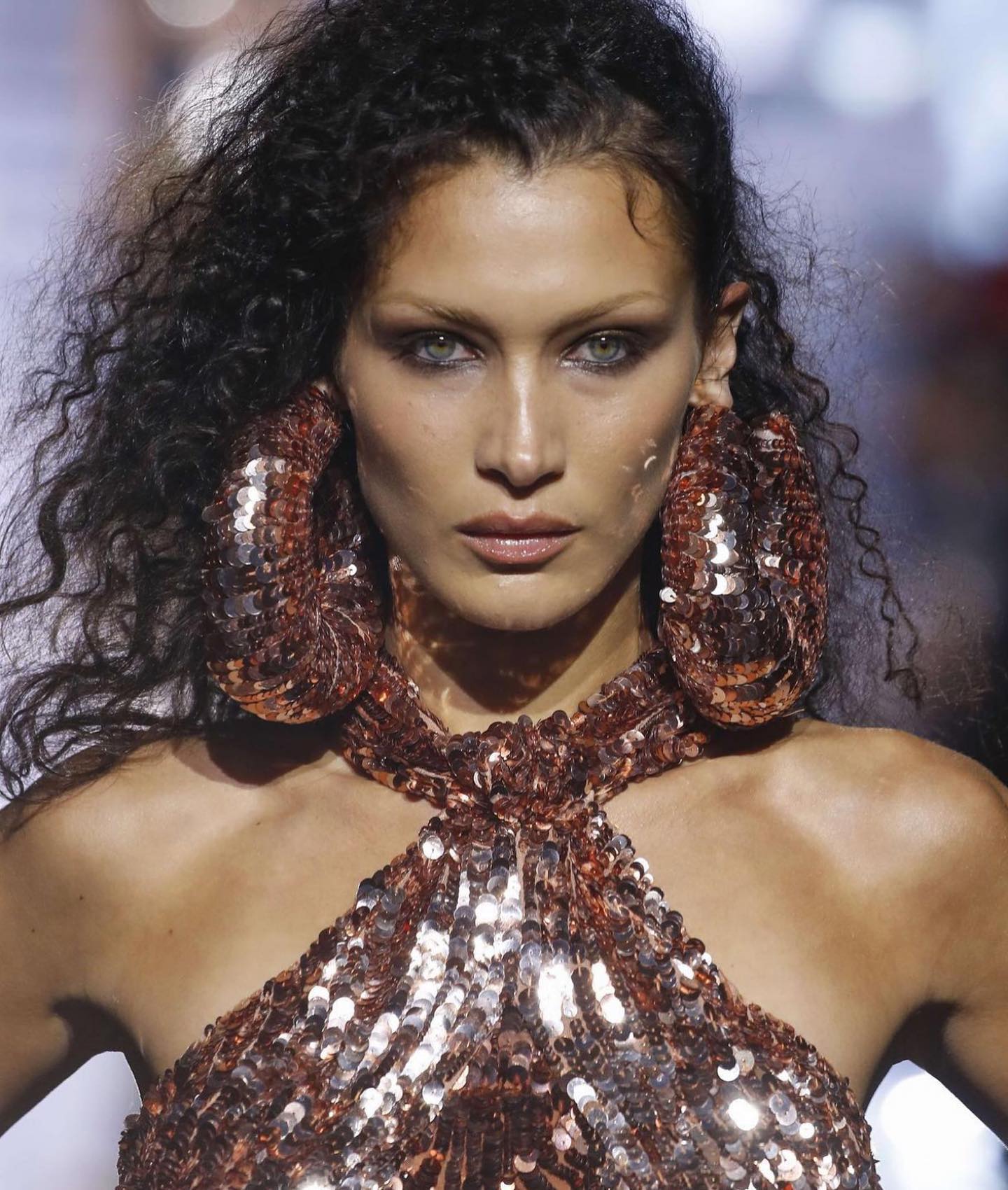 Decoding Drake’s Dating History And List Of Ex-Girlfriends