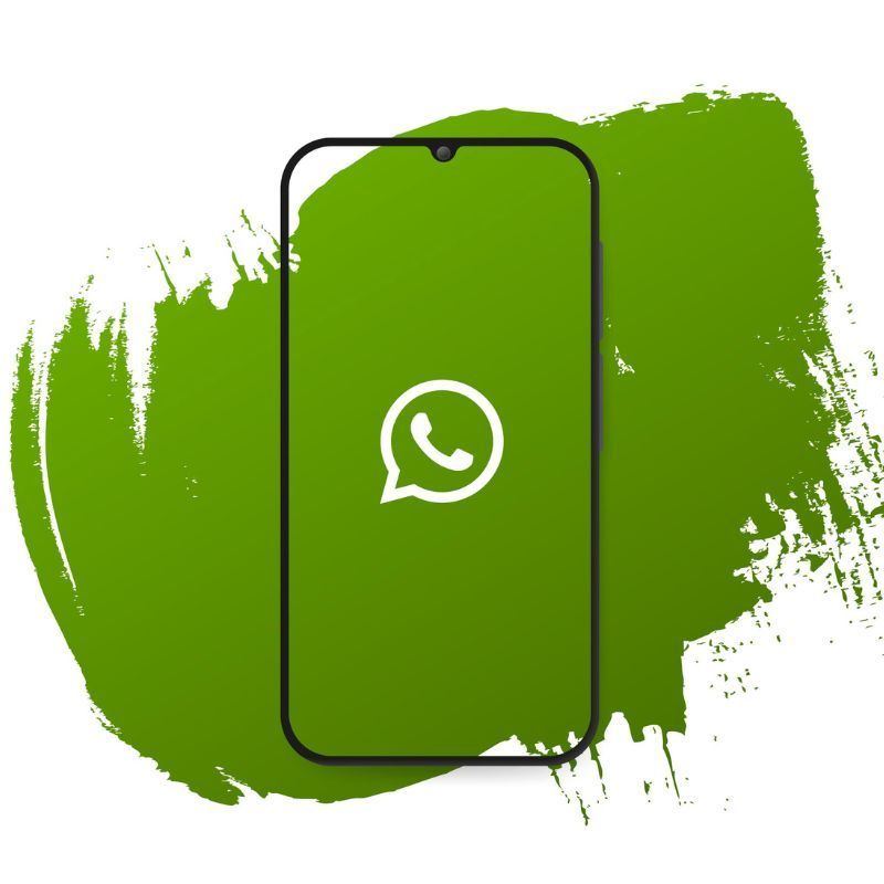 A Handy Guide To Using WhatsApp's New Screen Share Feature