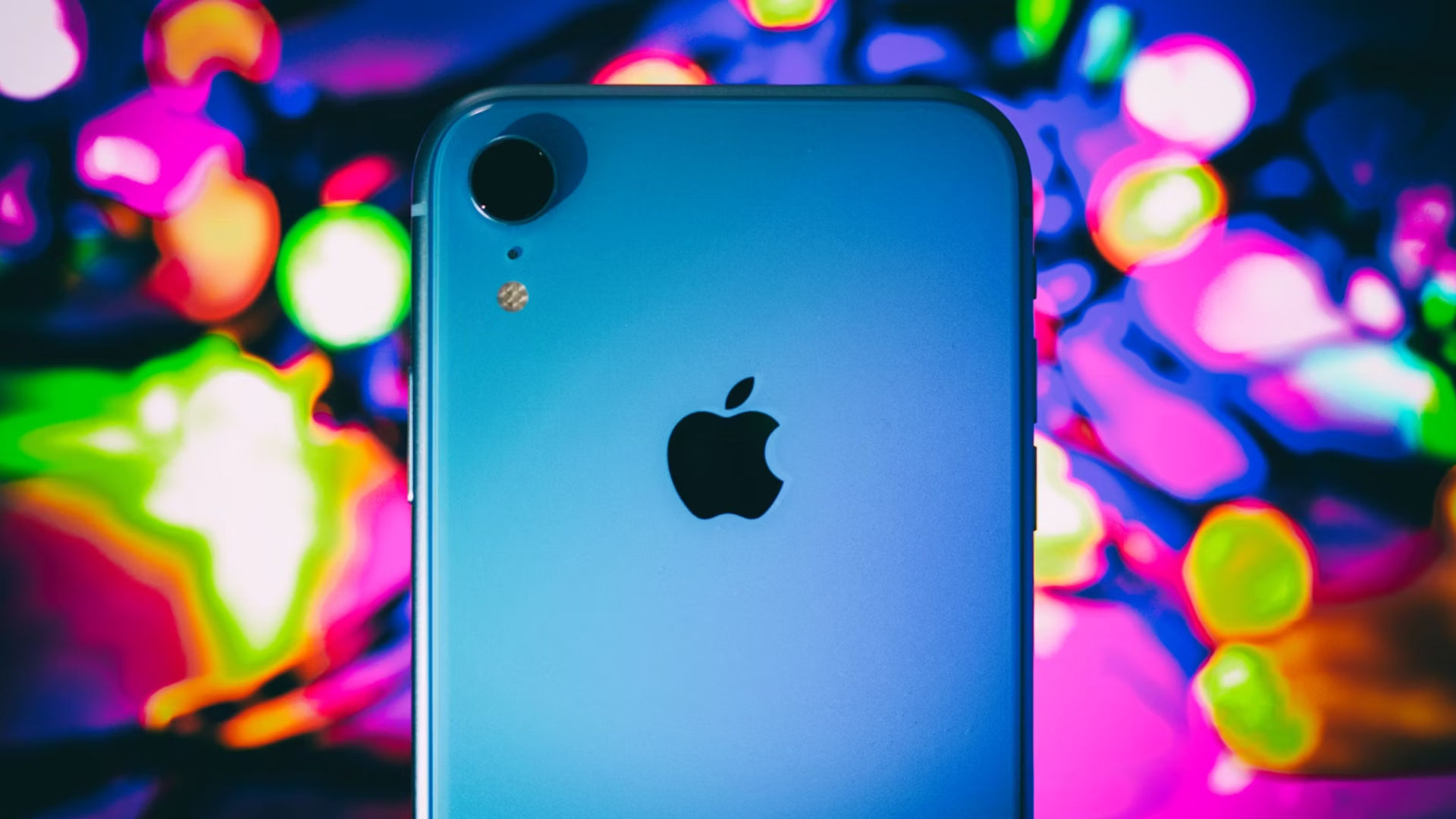 All We Know About The iPhone SE 4 And Its Release Date