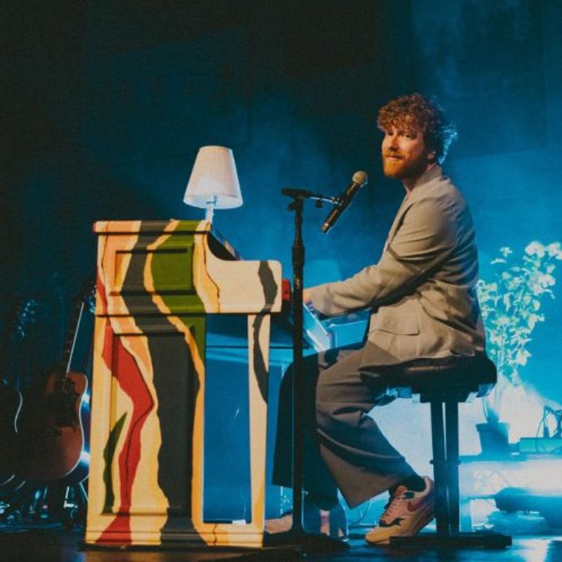 All Taylor Swift Albums And Remasters In Chronological Order