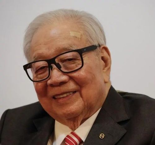 15 Richest Men And Families In Malaysia According To Forbes