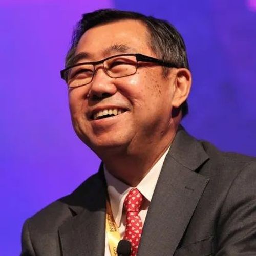 15 Richest Men And Families In Malaysia According To Forbes