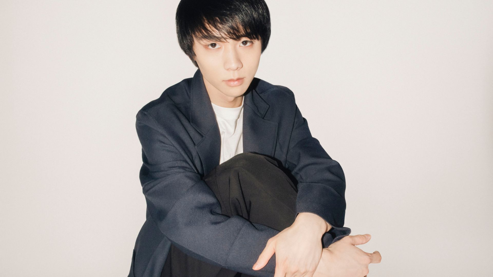 Figure Skater Yuzuru Hanyu Appointed New Gucci Brand Ambassador